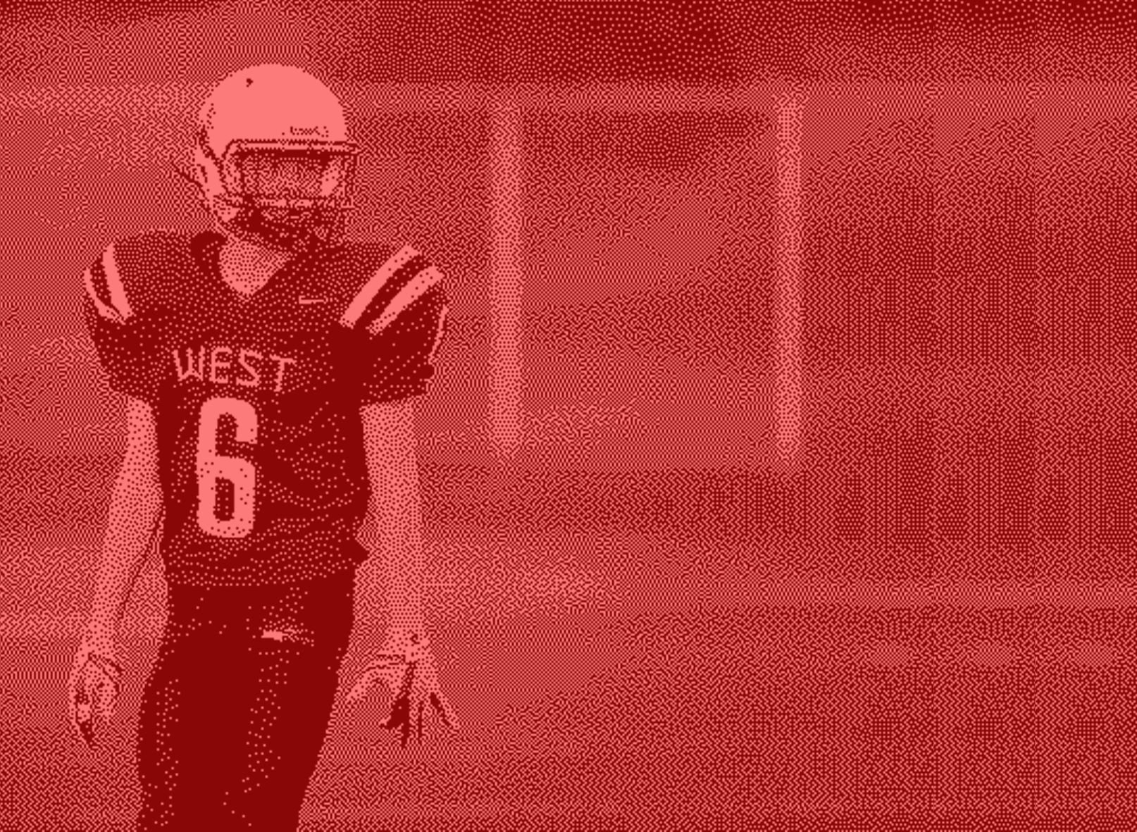 MattBackground | Matthew J. Stratman Foundation