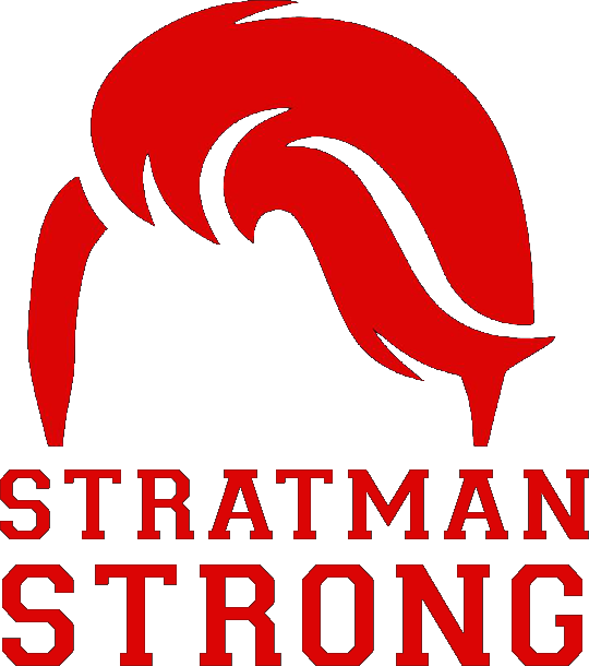 SStransparent | Matthew J. Stratman Foundation