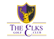 The Elks | Matthew J. Stratman Foundation