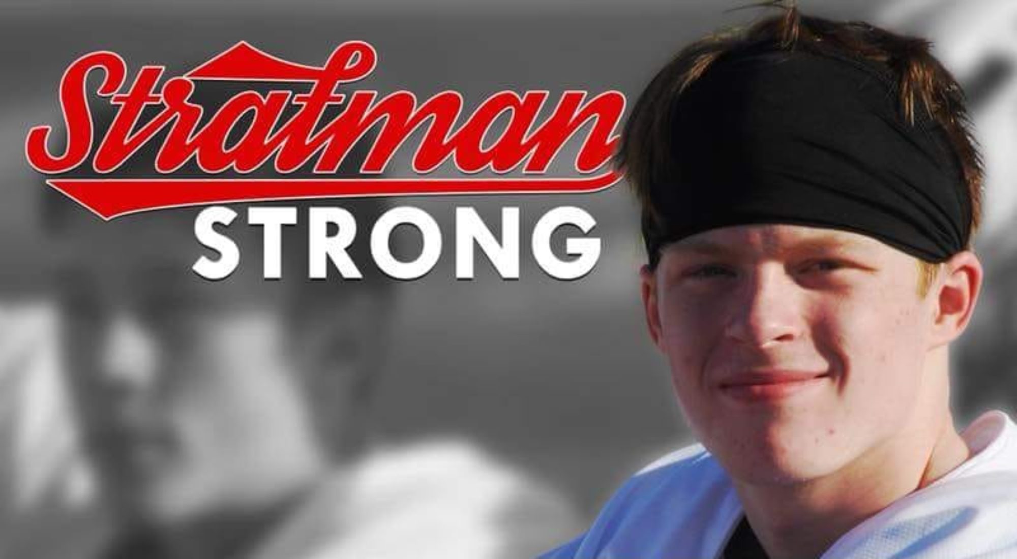 cropped-stratman-strong.jpg | Matthew J. Stratman Foundation